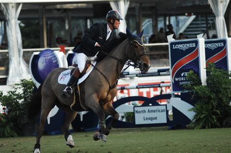 Deconstructing The Genius Of Alan Wade