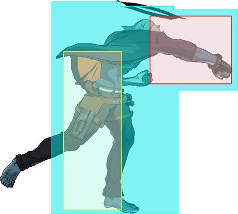 File GGST Happy Chaos S Hitbox Png Dustloop Wiki File GGST Happy Chaos S Hitbox Png Dustloop Wiki