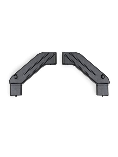 Peach Pram Elevators Icandy Icandy World