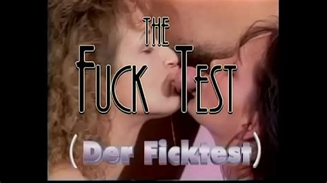 Got Testand Intro Xxx Mobile Porno Videos And Movies Iporntv Net