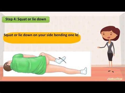 How To Use Suppository YouTube