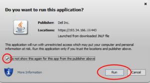 Using KVM To Remotely Access Your Server Snel Com