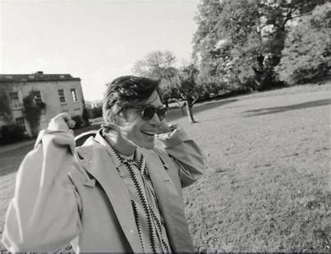 Gypsy Girl 08something About This Picture Porn Photo Pics