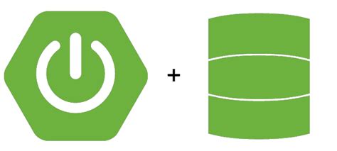 What Is Spring Boot Jpa ~ Vinod Kumar