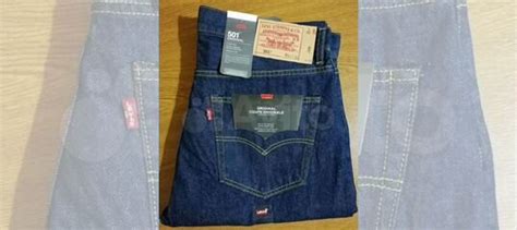 Мужские джинсы levis 501, 511 купить в Москве | Личные вещи | Авито