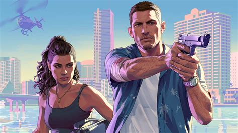 Gta 6 Ya Se Puede Descargar En Xbox Series Cómo Funciona Y Para Qué