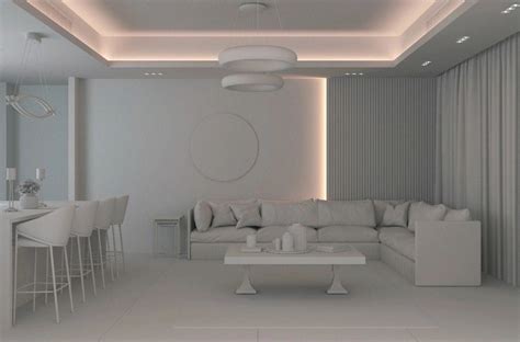 Pegah Tavakoli On Linkedin Interiordesign Design Interior Livingroom Livingroomdesign Modern