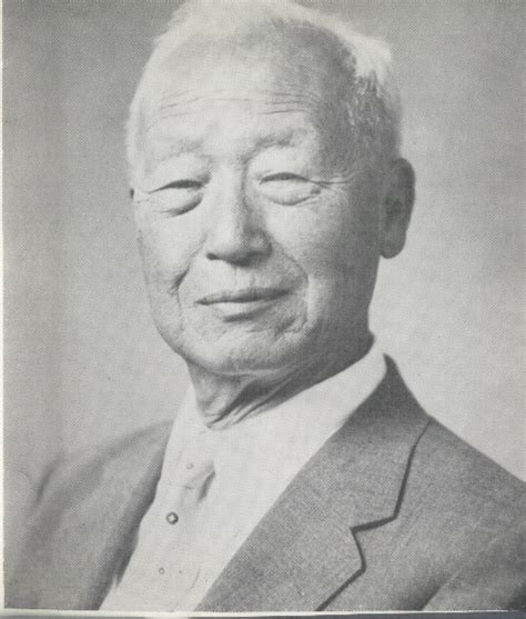 이승만 32년 만에 첫 이달의 독립운동가 인스티즈instiz 이슈 카테고리