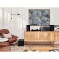 TT-S303 - Overview - Hi-Fi Components - Home Audio - Products - Yamaha USA