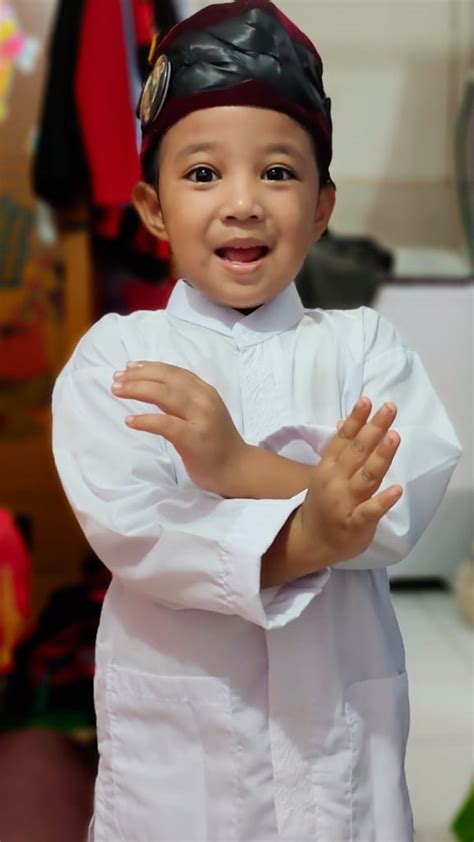 Muhammad Zidan Alfatir Netdigital