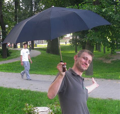 Interview With Sergey Ulasen The Man Who Found The Stuxnet Worm Nota Bene Eugene Kasperskys