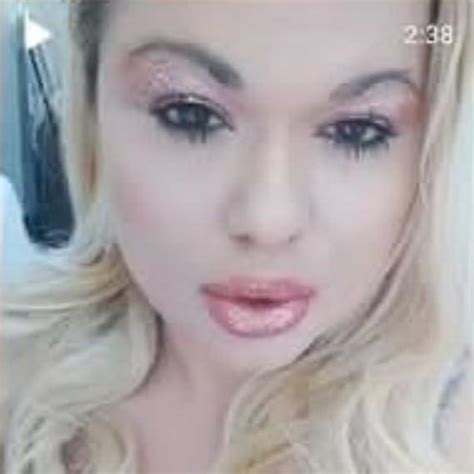 Iveta P On Linkedin Iveta Images Amazon Page