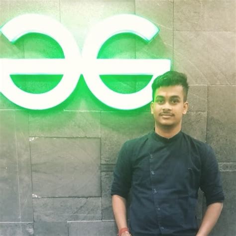 Vivek Jha😎 Jha860841 • Instagram Photos And Videos