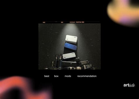 Trml T28 Review Varian And Harga Trml Official Website