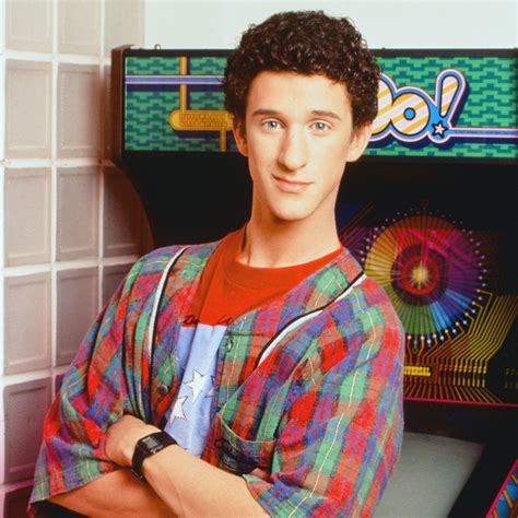 Screech Tv Show 60 Photos Moonagedaydream Film