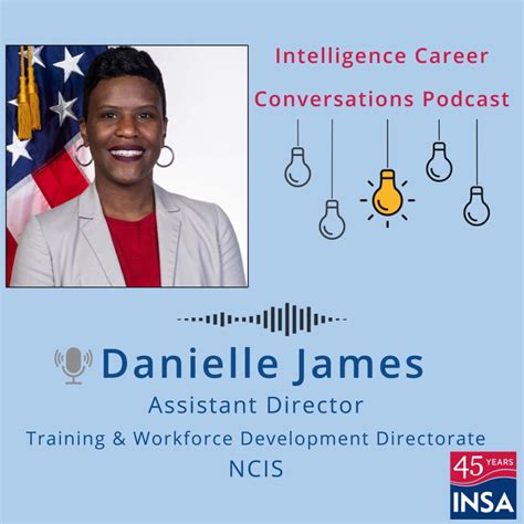 Intelligencecommunity Nationalsecurity Intelligence And National Security Alliance