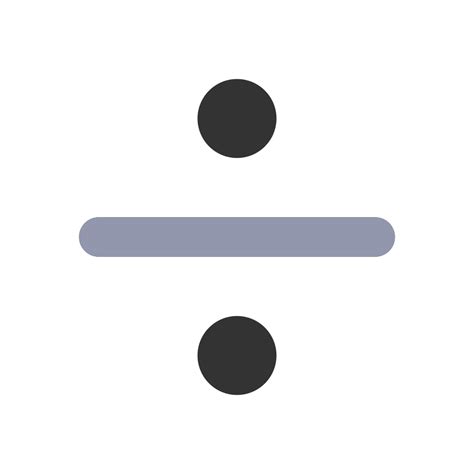 Devide Icon Download On Iconfinder On Iconfinder