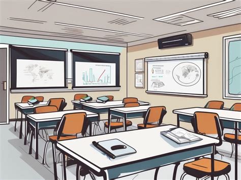 Classroom Management With An Iqts In Malaysia 6 Tips Ipgce Uwe