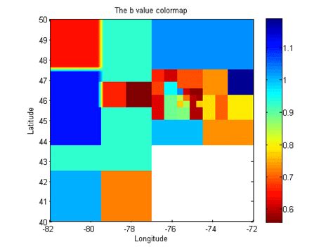 Matlab Area Values Into Raster Data • Physics Forums
