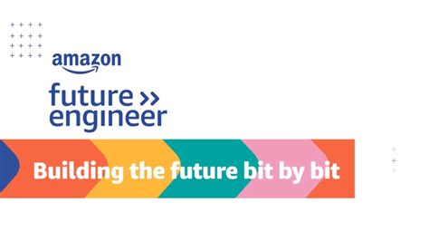 Amazon Future Engineer Scholarship And Internship 2024 Scholarship