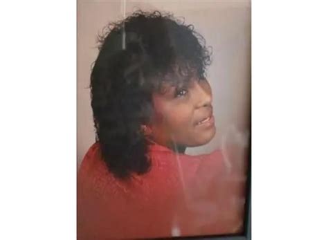 Aleen Johnson Obituary 2025 Houston Tx Waddells Riverside Funeral Directors