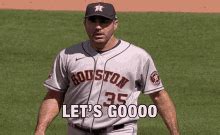 Astros 2023 Run To The World Series Astros Vs Arlington Alcs Time To