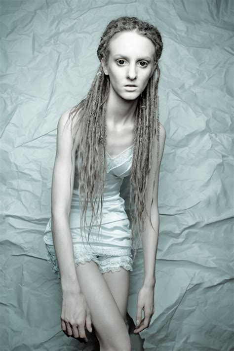 Mms Model Of The Day