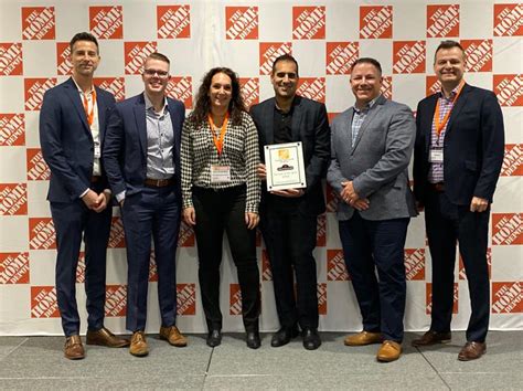 Chris Schroeter Posted On Linkedin