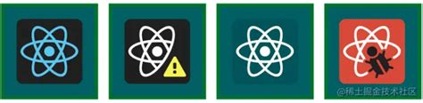 手把手教你 React 开发人员工具react Developer Tools（react 开发者工具），这是react 掘金