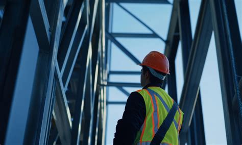 Worker Alleges Disability Discrimination After Firing Canadian Hr Reporter