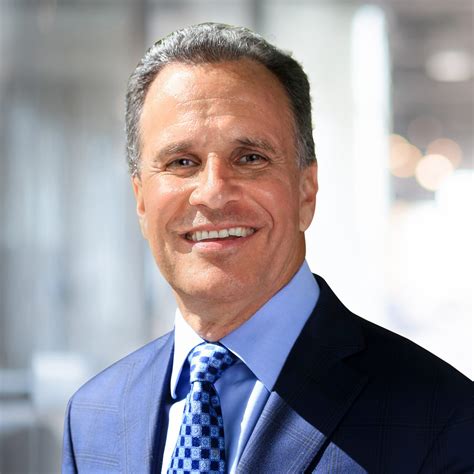 Mike Pappas 2025 Real Estate Newsmaker — Rismedia