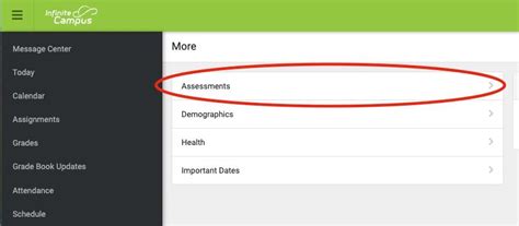 Elpac Score Reports Now Available