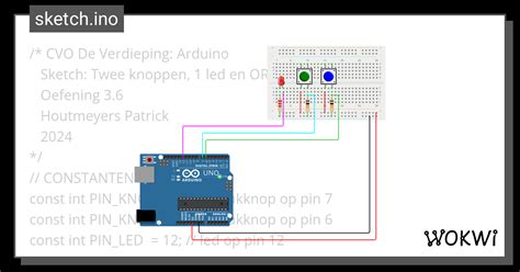 Wokwi Online Esp32 Stm32 Arduino Simulator Wokwi Online Esp32 Stm32 Arduino Simulator