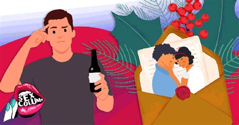 I Found My Wife Kissing My Boss At My Christmas Party Metro News