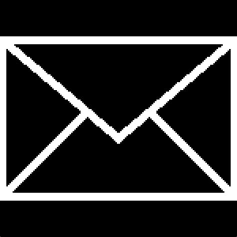 瑞侃电伴热 Raychem连接全世界