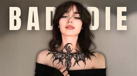 Why She Kinda Bad Tho Youtube