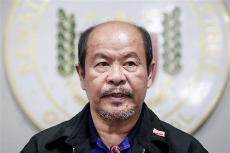 Philippines Police Officer Admits To 200 Killings While Duterte Was Mayor