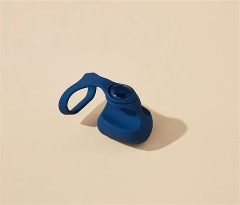 15 Best Lesbian Sex Toys Vibrators And Dildos Of 2022