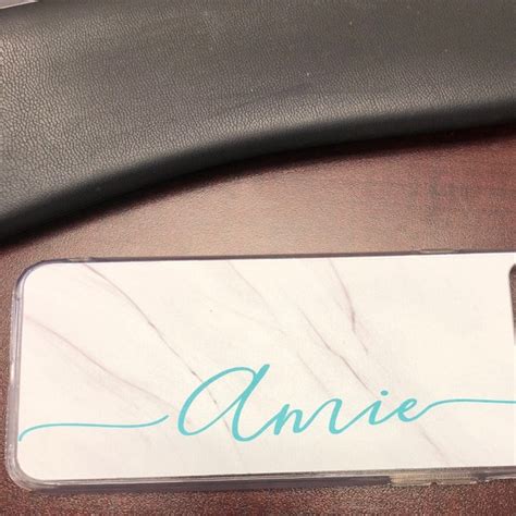 Mother Of The Groom Shirt Bachelorette Party Shirts Bridal Party