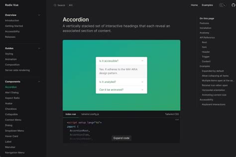 Fresh Resources For Web Designers And Developers July 2023 Hongkiat