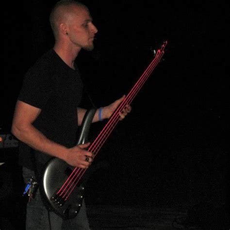 Stream Caleb Snyder Project Music Listen To Songs Albums Playlists