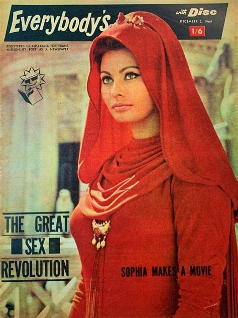 Sophia Loren Sophia Loren Sophia Actresses