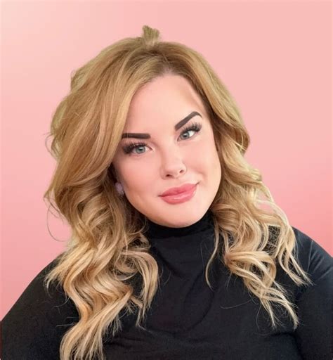 Amanda Mikulas — Balanced Wellness