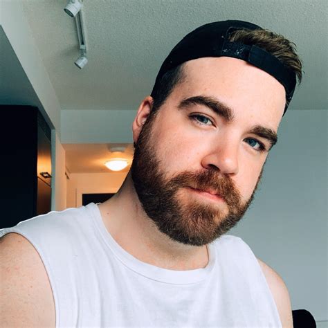 10000 Best Gaybros Images On Pholder Gaybros Gaybrosgonemild And Gaybroscirclejerk