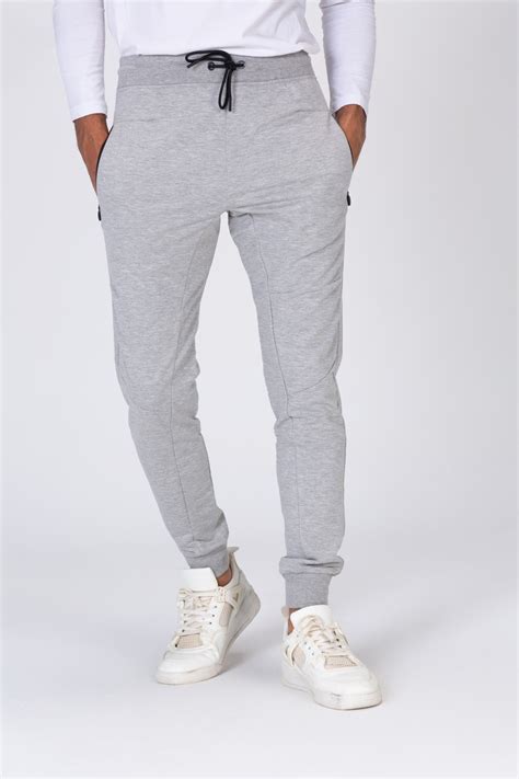 سويت بانتس خيارك الأكثر راحة Tomato Stores