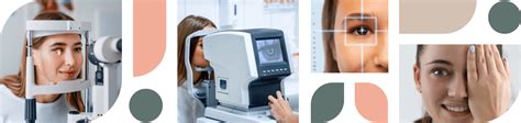 Eye Clinic Remedies