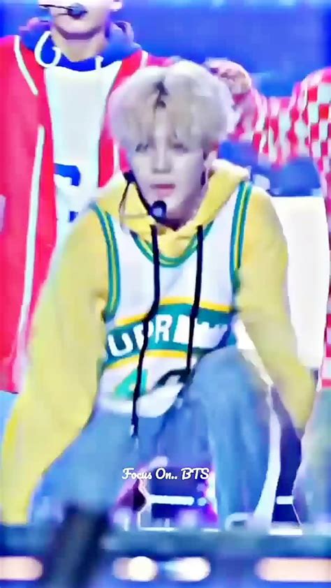 میکس جیمینکلیپ جیمینمیکس کیوت جیمین