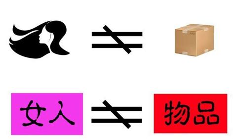 戒手淫120天的经历，身体状况和思想总结！ 知乎