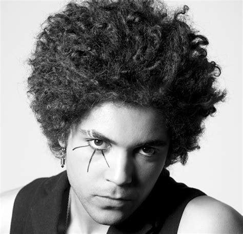 Thomas Abban Cкачать бесплатно в Mp3 слушать музыку онлайн на портале