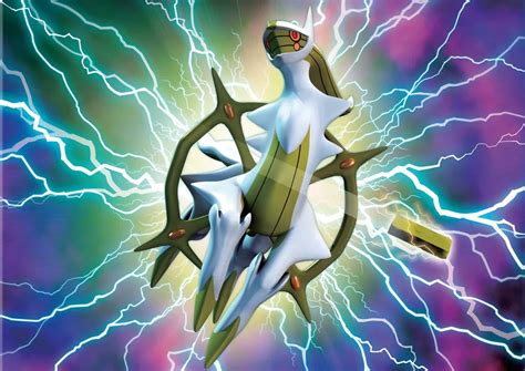 Arceus Background Free Download Pixelstalknet